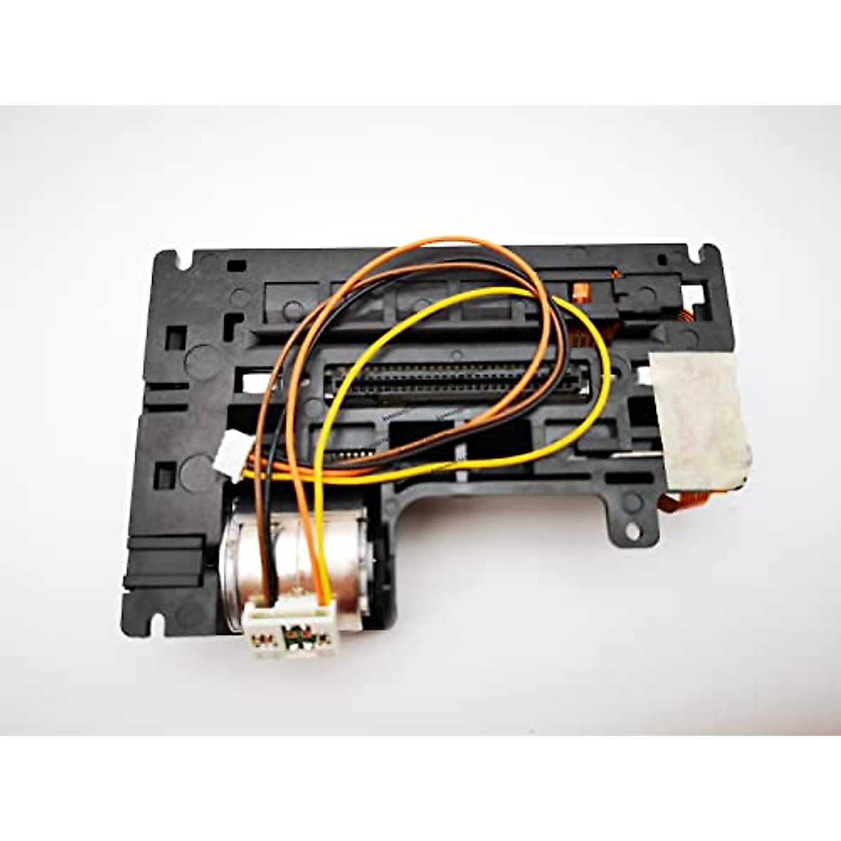 58MM Thermal Print Head LT-2220H LT-2220V for Citizen Thermal Printer LT2220