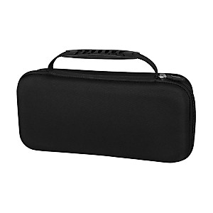 Aproca Hard Travel Storage Case Fit CTEK (56-353) Multi US 7002 12V Battery Charger.