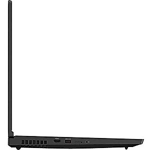 Lenovo TP P17 G1 I7/2.7 17.3 16GB 512GB W10P