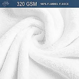 Retirement Gifts for Women/Men, Retirement Gifts for Women/Men, Funny Farewell Retirement/Retired Gifts for Coworkers, Going Away Gift, Goodbye Gifts for Coworkers Leaving Gift Blanket 60x50 in