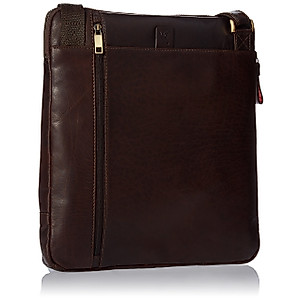 Visconti Ml22, Brown, One Size