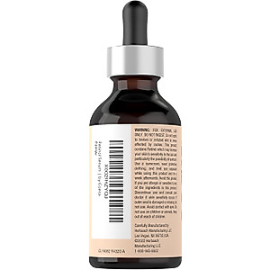 Coera Retinol Serum for Face | 2 fl oz | Professional Strength Formula | Free of Parabens & Fragrances | Packaging May Vary