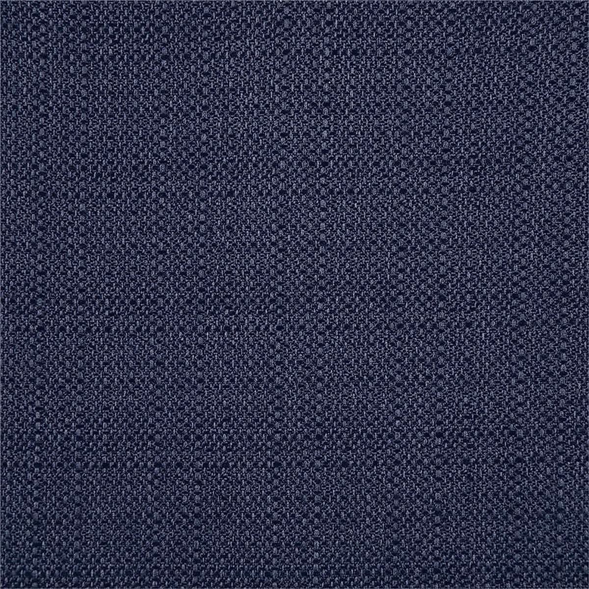 Poundex 2-PCS Sofa Sectional, Dark Blue