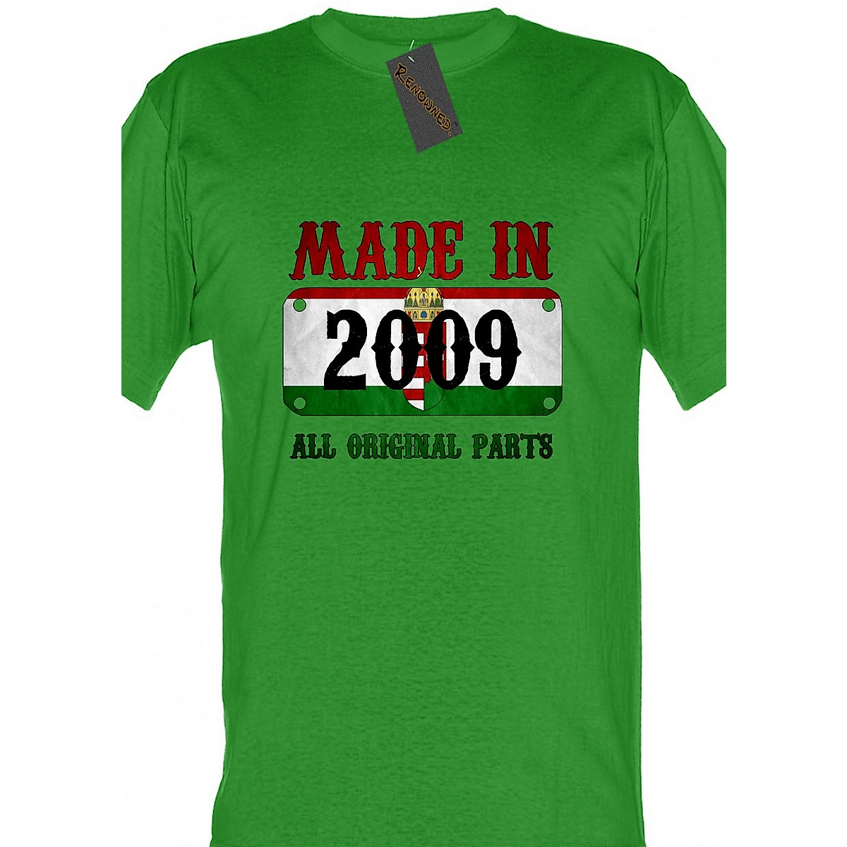 Sagebrook Home 12584-02 Ceramic Modern Jacks Figure Decor, Black