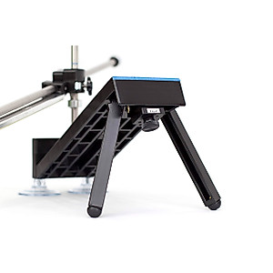 Edge Pro Apex Retractable Magnet - fits Edge Pro Apex Knife Sharpeners only