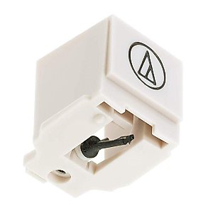 Crosley C100, C200 Replacement Stylus
