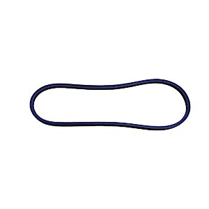 Heavy Duty Snow Blower Belt FITS Toro CCR 38170 38171 38175 38182 POWERLITE