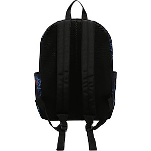 Jujutsu Kaisen Yuji & Sukuna Backpack