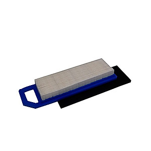 MOWFILL 2 Pack 11029-0017 Air Filter With Pre Filter 11013-2152 Replace Kawasaki 11029-7010 11029-7016 11029-7021 11013-7018 21541000 AM134111 Fits Cub Cadet MGD0528 Kawasaki FJ180V