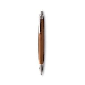 Lamy 2000 Ballpoint Pen Taxus