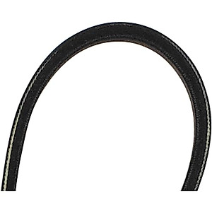 Stens OEM Replacement Belt 265-566 Compatible with Toro TimeMaster with 30" Deck 120-9470