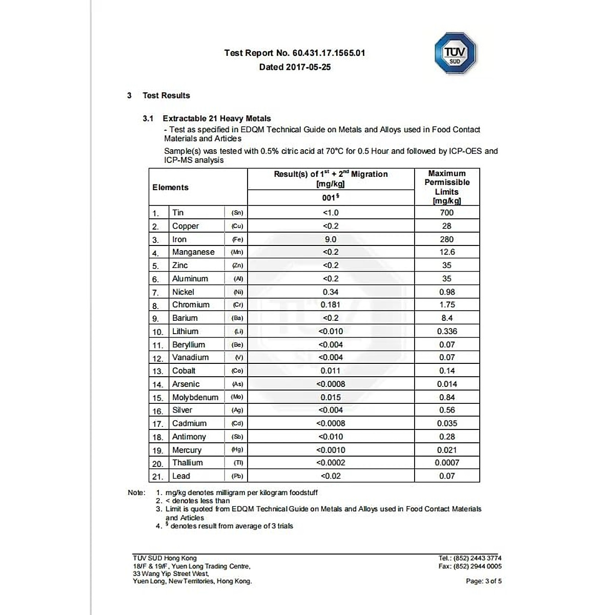8-Inch Japanese Style Chef Knife – VG-10 Damascus Steel Blade, Ultra-Sharp High-Carbon Core, Ergonomic White Turquoise Resin Handle, Professional Luxury Kitchen Knife for Home Chefs, Includes Gift Box