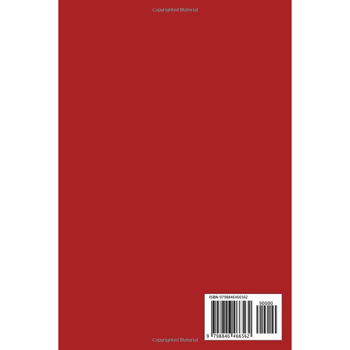 EAT TO BEAT DEPRESSION AND ANXIETY: nourish your way to better mental health in six weeks By Drew Ramsey