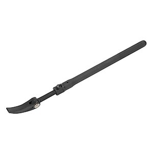 Sealey Ak9138 Prybar Extendable Adjustable Head 600-915Mm