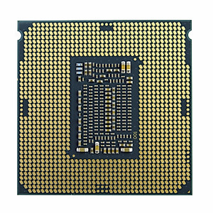 Intel Core i5-8400 Desktop Processor 6 Cores up to 4.0 GHz LGA 1151 300 Series 65W (Renewed)