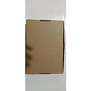 TUPARKA 12 Pack Sunglasses in Bulk School Party Goody Bag Fillers for Birthday Party Beach Pool Party, Yellow