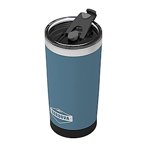 Cordova Outdoors Trailhead Class Tumbler, Yonder, 20 oz