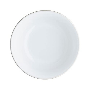 Denby Imperial Blue Set of 4 Cereal Bowl