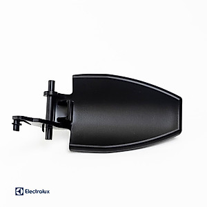 Electrolux 241682003 Water Dispenser Lever for Refrigerators, Black