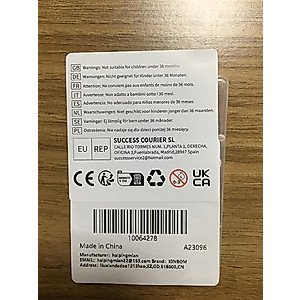 Silicone Lip Brushes with Covers, 10pcs Lip Brushes for Lipsticks and 10pcs Covers, Reusable Lip Applicators Silicone with Cap for Lip Gloss & Balm Eyeshadow Makeup (2 Colors)