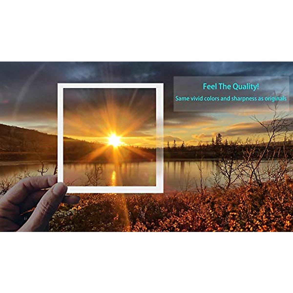 ANNJET Compatible Ink Cartridge Replacement for Brother LC-103XL LC103XL LC103 XL use with MFC J4310DW J450DW J470DW J475DW J650DW J870DW J875DW Printer (4 Black, 2 Cyan, 2 Magenta, 2 Yellow)10 Pack