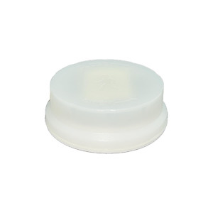 Hylele Microwave Motion Sensor for The Sensing Function of Hylele LED Light