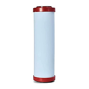 ProOne/Coldstream Replacement Filter for the ProOne Countertop or Under-Counter Water Filter System, Independently Tested Proven to Reduce PFAS