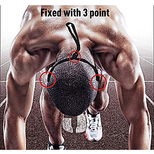 10 Pack Glasses Strap Adjustable Glasses Lanyard Eye Glasses String Straps Sports Sunglasses Holder Eyewear Retainer for Men Women