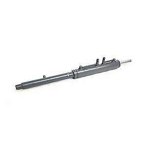 Replacement Part for Mahindra Tractor Power Steering Hydraulic Cylinder Mahindra 005558756R92 / E005558756R92