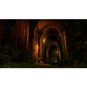 Dark Souls - Playstation 3