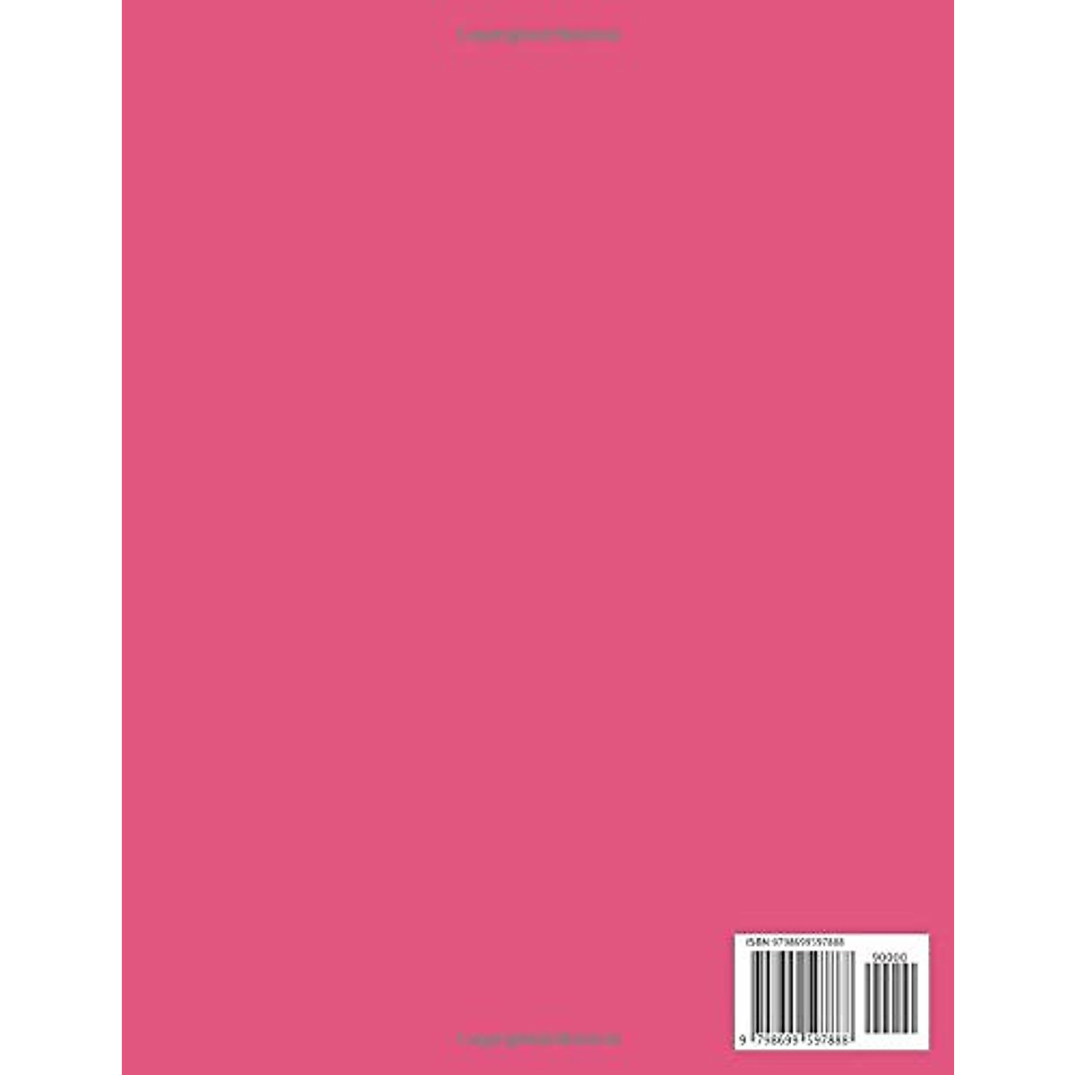 Visitor Log And Contact Tracing Register: Wave Theme, Complete And Practical Sign In/Out for Hotels Business House B&B, School, Reception Desk, ... Cafe, Restaurant, Small Business, Glossy