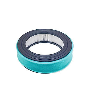MOWFILL 692519 Air Filter Cartridge with Pre Filter 692520 Replace BS 4232 692519 692520 30-087 102-119 Fits 541477 542477 543477 356477 358777 380447 380777 381447 V-twin Engines