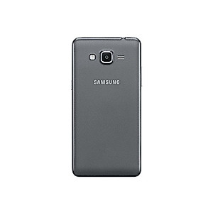 Samsung Galaxy Grand Prime (T-Mobile) Gray
