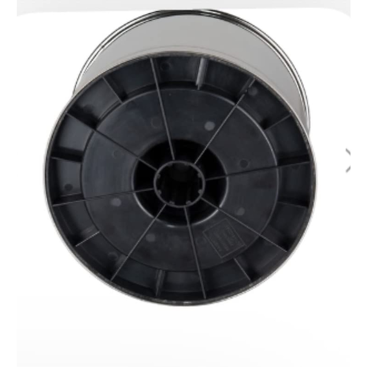 Premier EasyGrind 2.0 Liters Wet Grinder - 110V