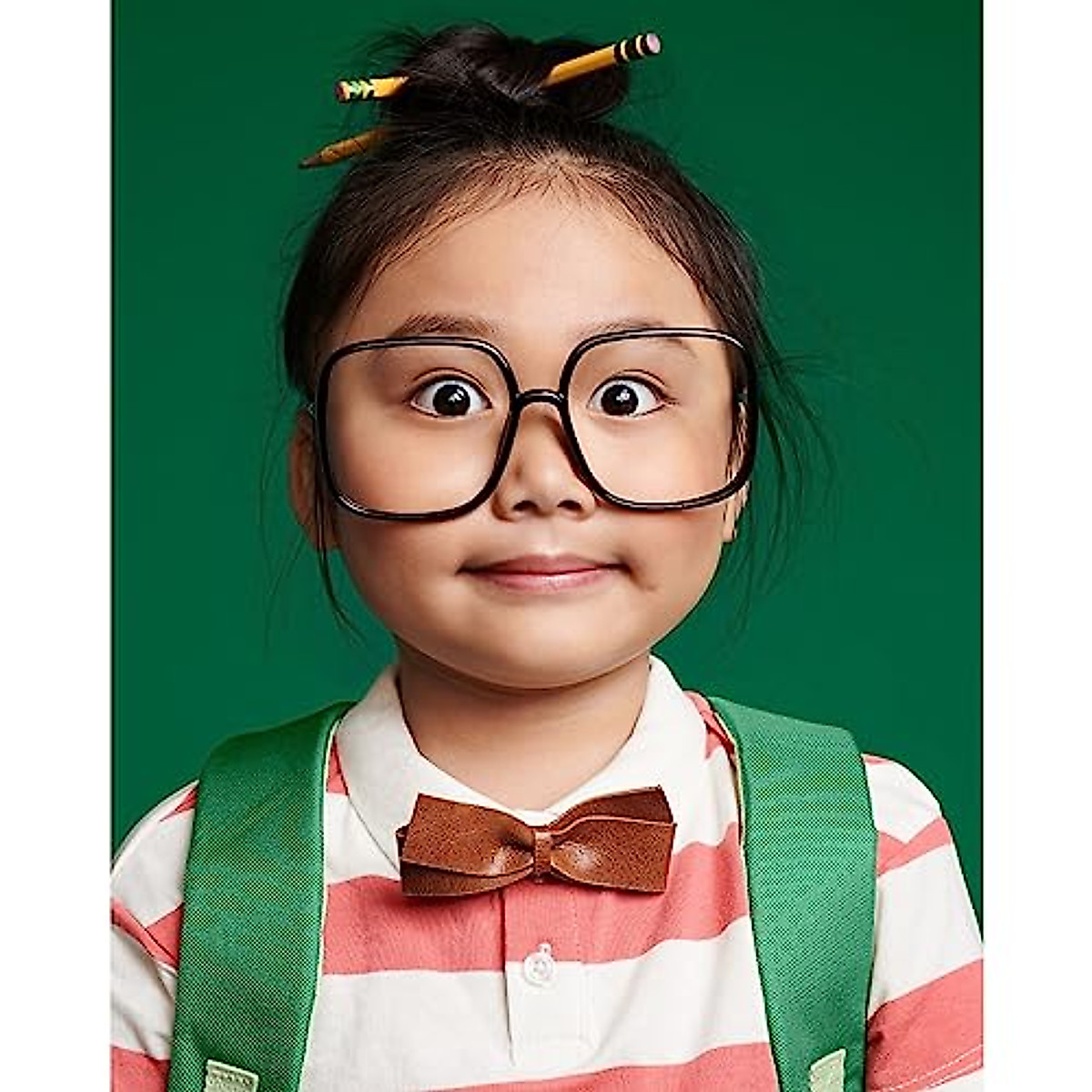 Skip Hop Sparks Little Kid's Backpack, Preschool Ages 3-4, Strawberry