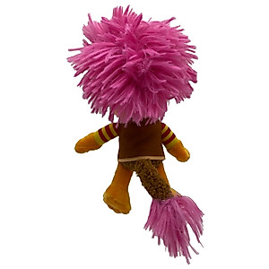 Fraggle Rock GOBO Small Plush