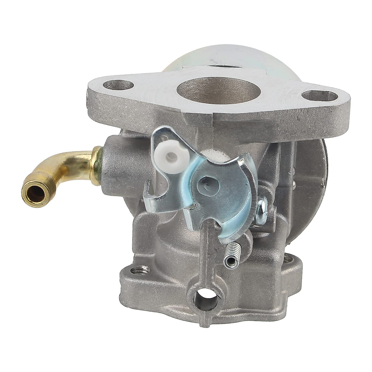 partszen 798653 791077 791077 696981 Carburetor Fit for Craftsman 917.292481 917.292480 917.294482 917.291482 917.291490 917.297140 110432 121012 121212 121232 121237