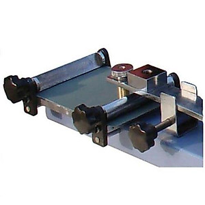 Y571 Dying Rubbing Fastness Tester Textile Wet and Dry Friction Tester 220V