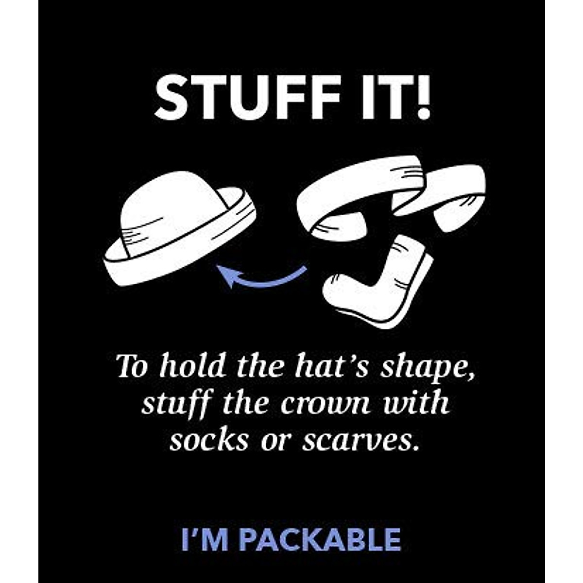 Wallaroo Hat Company – Women’s Amelia Sun Hat – UPF 50+ Sun Protection, Packable, and Adjustable Sizing for Medium Crown Sizes – Elegant Hat Sun-Smart Hat for Parties and Outdoor Events (Natural)