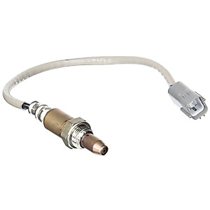 Denso 2349036 Oxygen Sensor