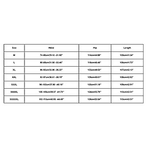 Buddhi Mens Camo Pants Lightweight Athletic Jogger Sweatpants with Pockets Work Military Tactical Camo Pants Combat Trousers Workout Gym Running Pants for Hunting