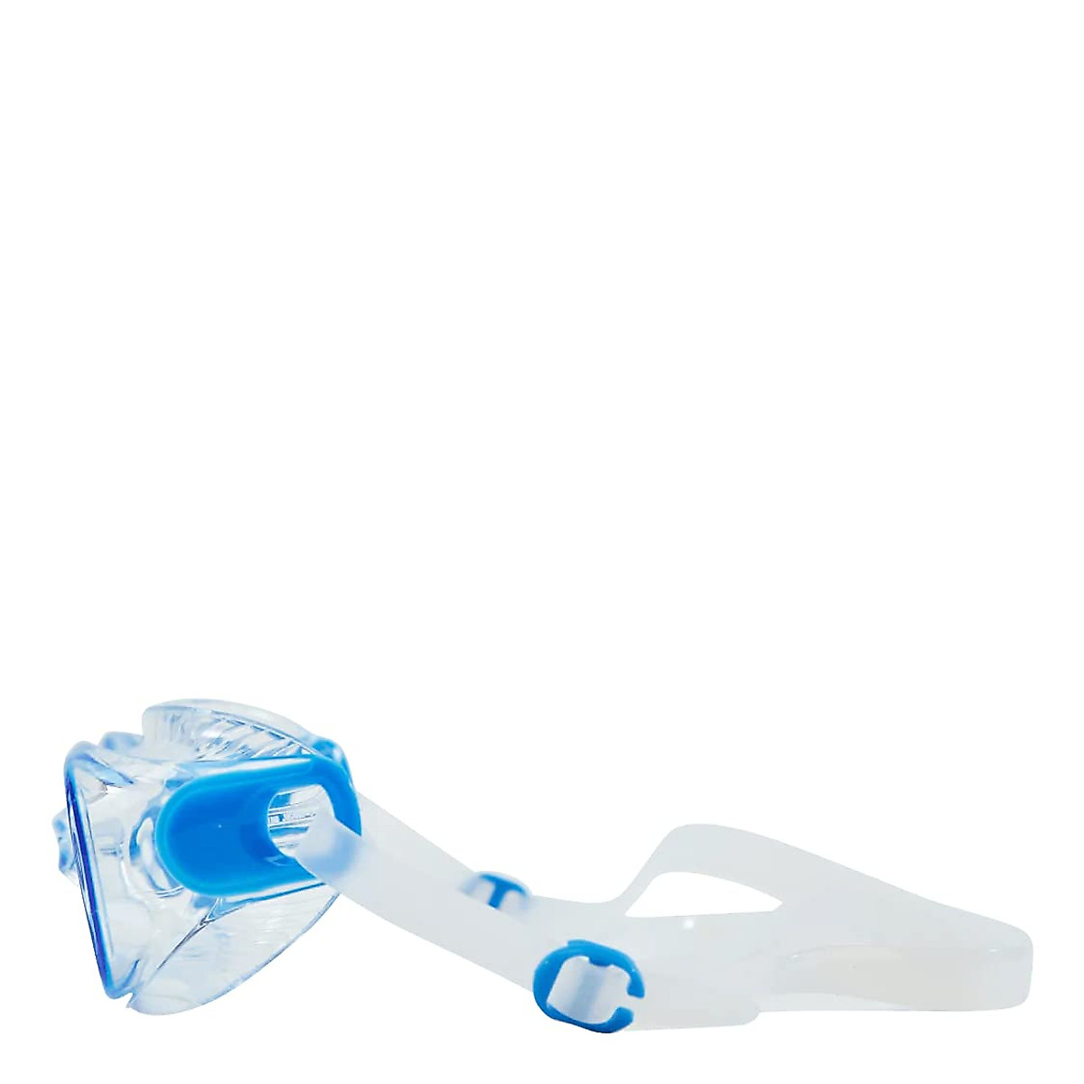 Speedo Futura Classic