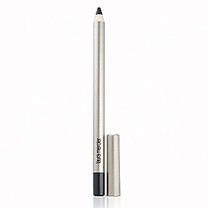 Laura Mercier Longwear Creme Eye Pencil, Slate , 1.2g/0.04 Ounce
