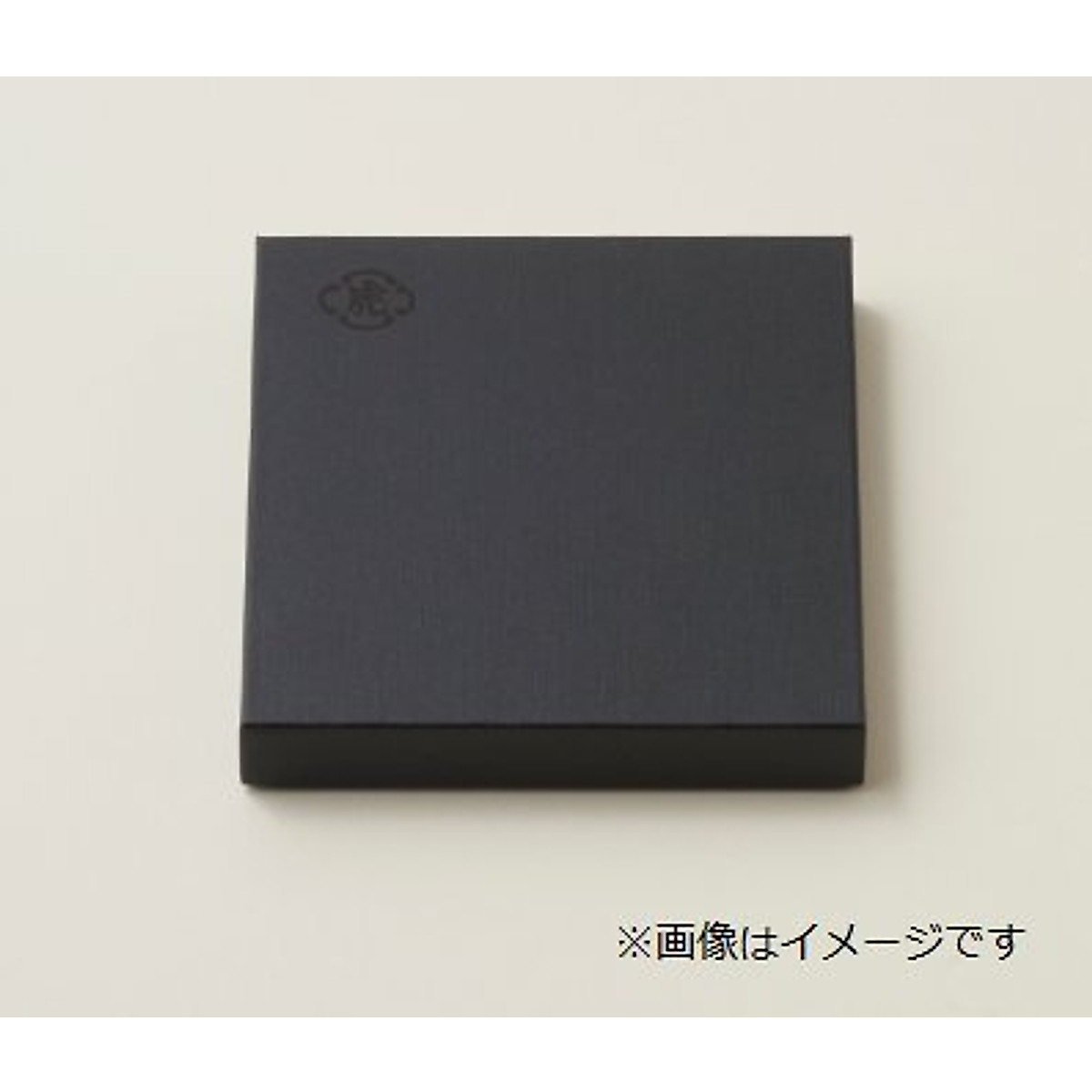 Toraya Youkan Anko Japanese Toraditional sweets 20pice