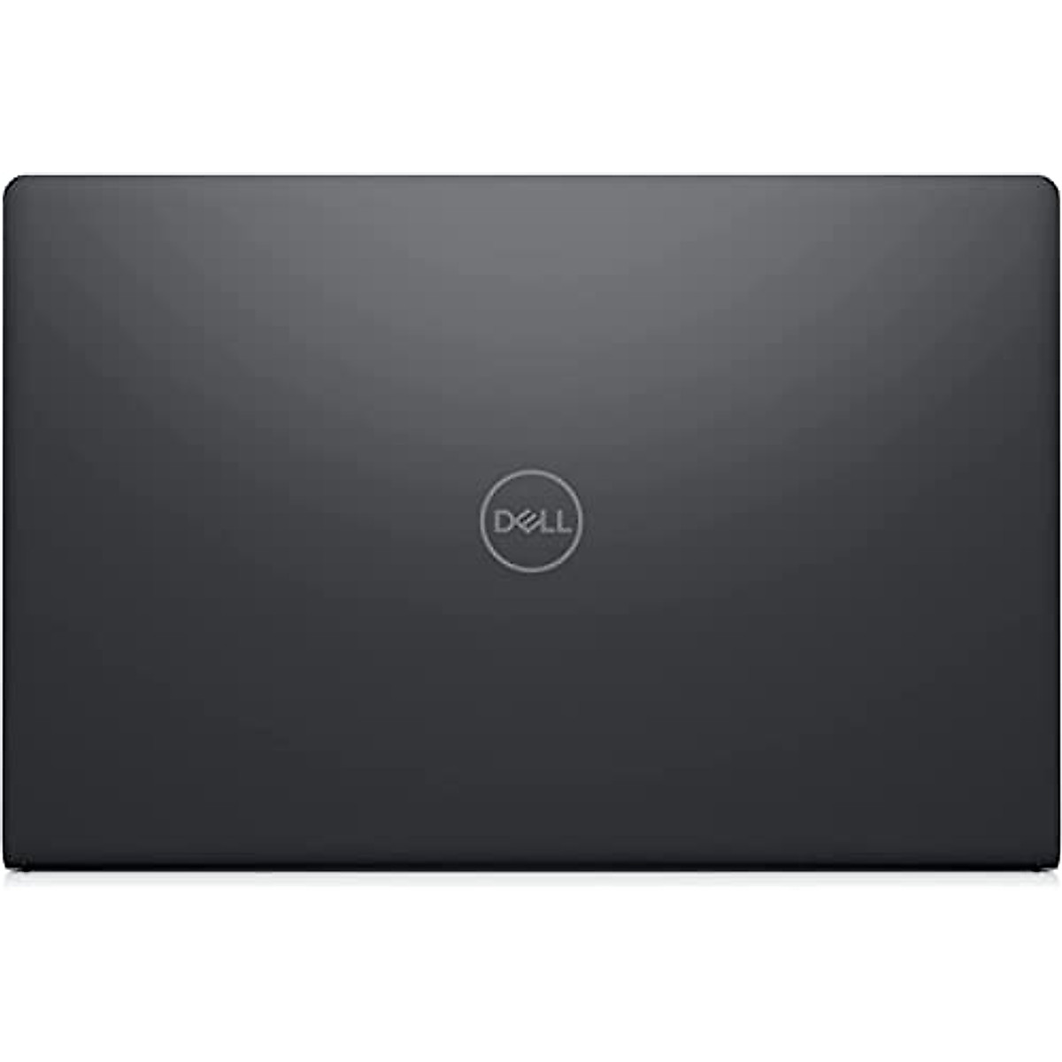 Dell Inspiron 15 Laptop 3000 Model 3520 12th Gen Intel® Core™ i7-1255U 16 GB Ram 512 GB SSD