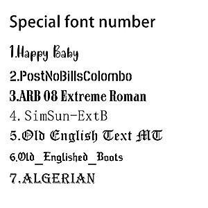 Acrylic Horse Stall Name Plate, 3.4" x 7.8" Personalized Stall Signs, UV Protected, Custom Pet Name Sign, All Weather Adhesive, Mounting (Printing-Colorful)