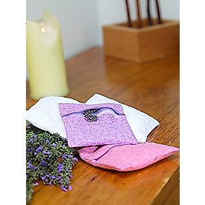 VELCRO Brand Sew On Fabric Tape-Substitute for Snaps Buttons or Zippers-Alterations and Hemming-15ft Bulk Pack Hook and Loop Fastener, White