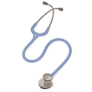 3M Littmann Lightweight II S.E. Stethoscopes, 28" Length