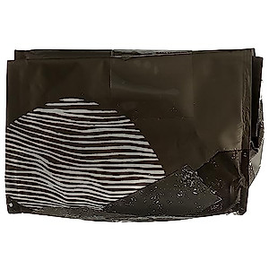 Allegro Coffee Decaf Organic Whole Foods Blend Whole Bean Coffee, 12 oz