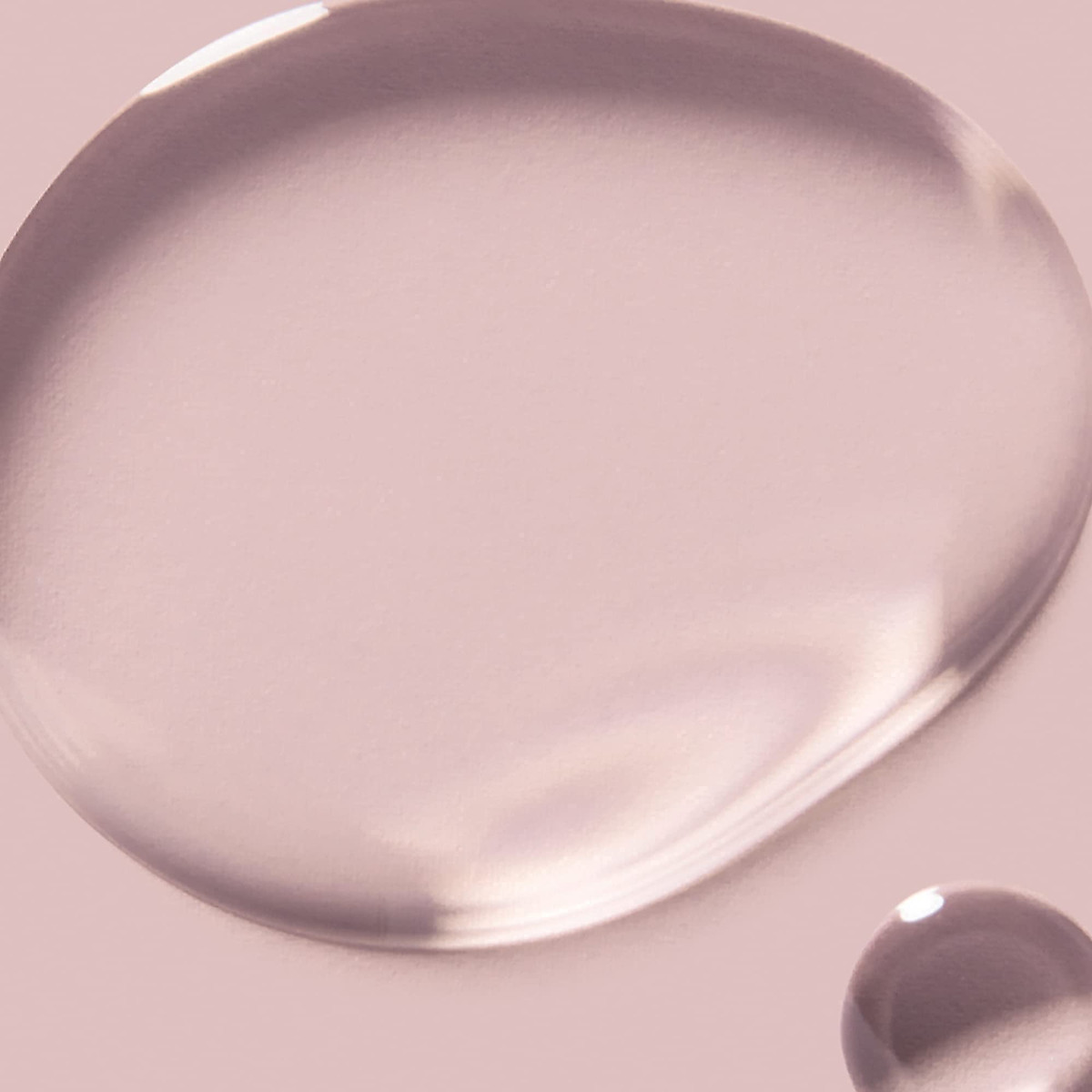 Verb Ghost Trio, Vegan Lightweight Hair Oil, Weightless Moisturizing Conditioner and Shampoo – Paraben Free & Gluten Free Deep Conditioner with Moringa Oil and No Harmful Sulfates